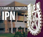 Ingresar al IPN